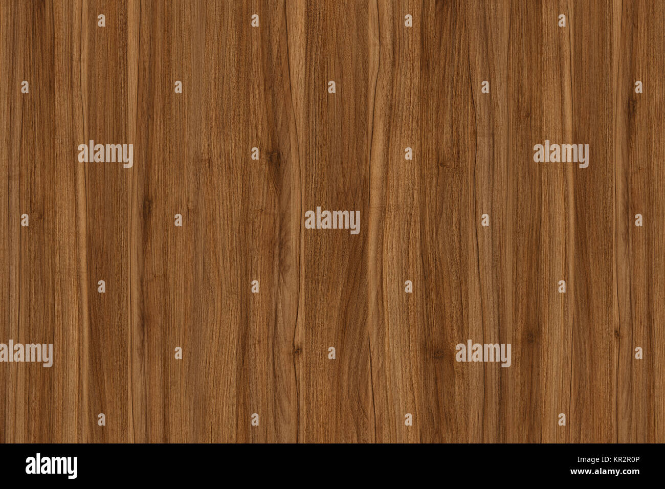 Wood texture with natural patterns, brown wooden texture Stock Photo ...