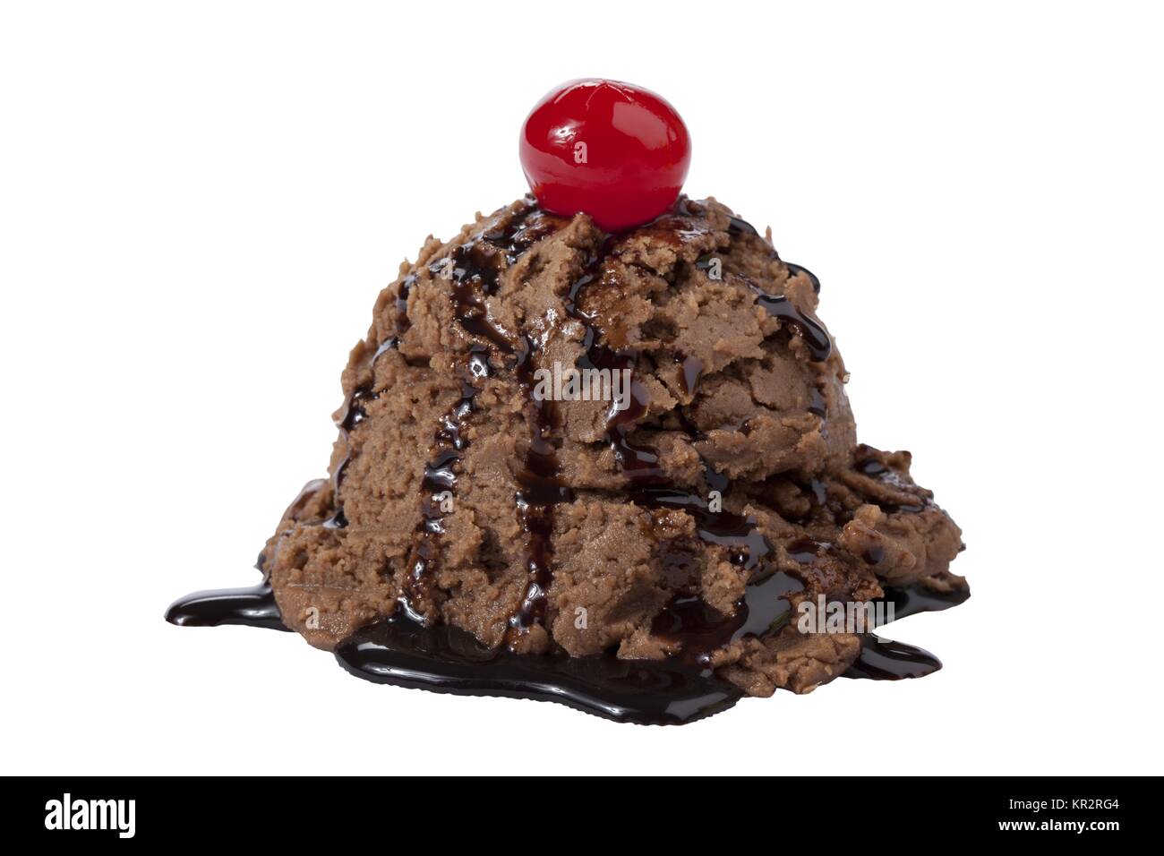 Ice cream scope Cut Out Stock Images & Pictures - Alamy