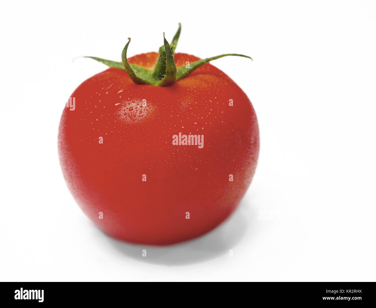 Single featured hi-res stock photography and images - Alamy