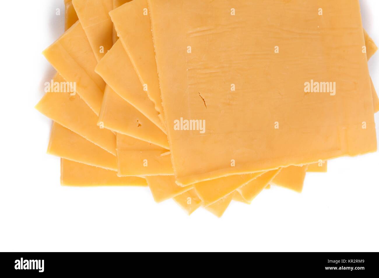 Cheddar chees pile hi-res stock photography and images - Alamy