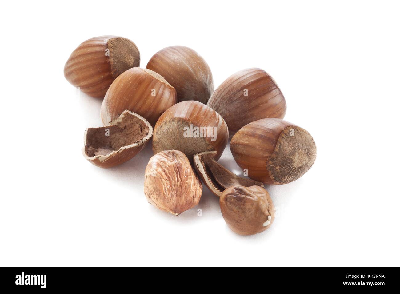 Hazel cook Cut Out Stock Images & Pictures - Alamy