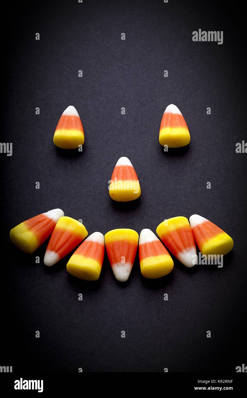 Rubbery candy hi-res stock photography and images - Alamy