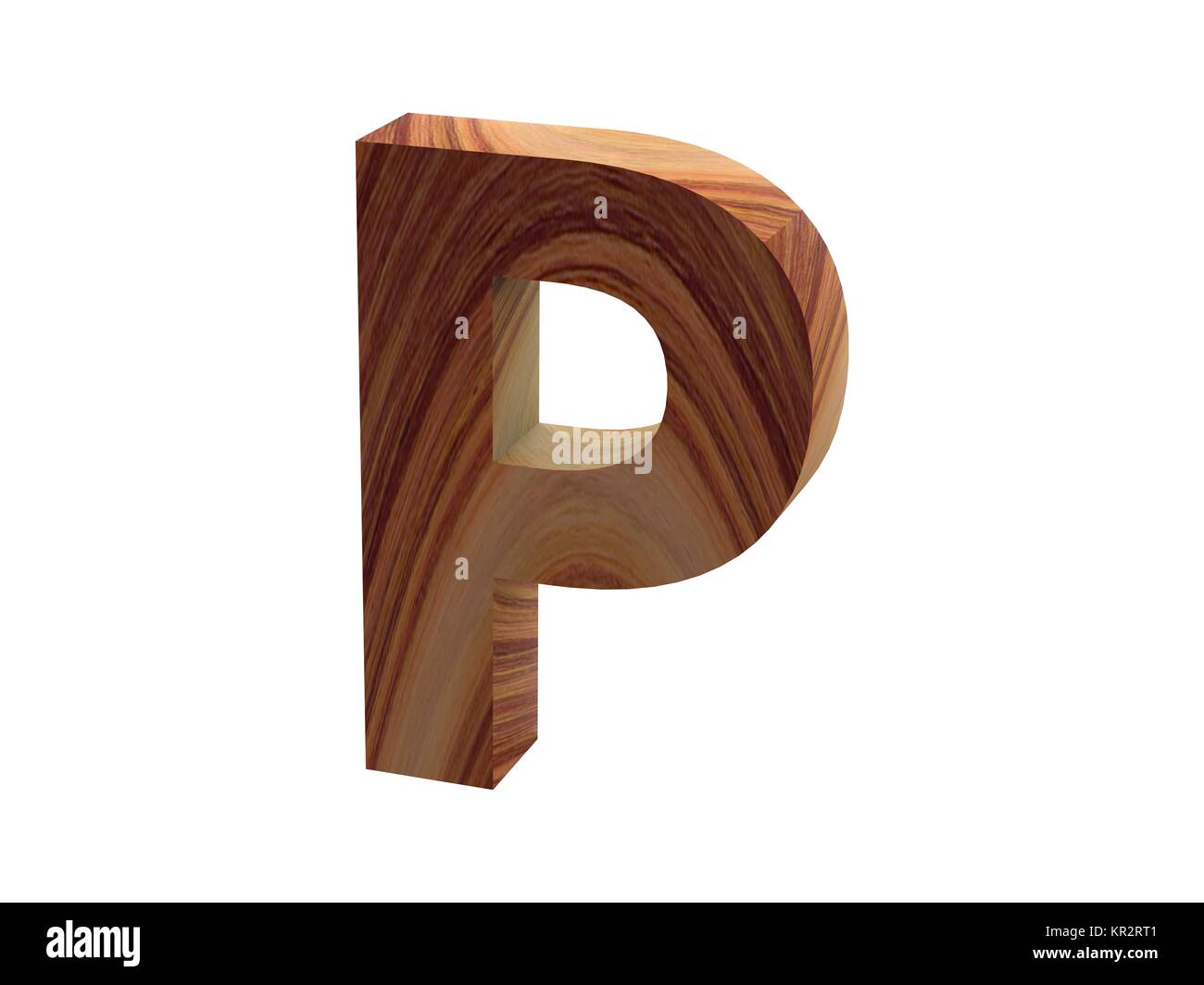 P font hi-res stock photography and images - Alamy