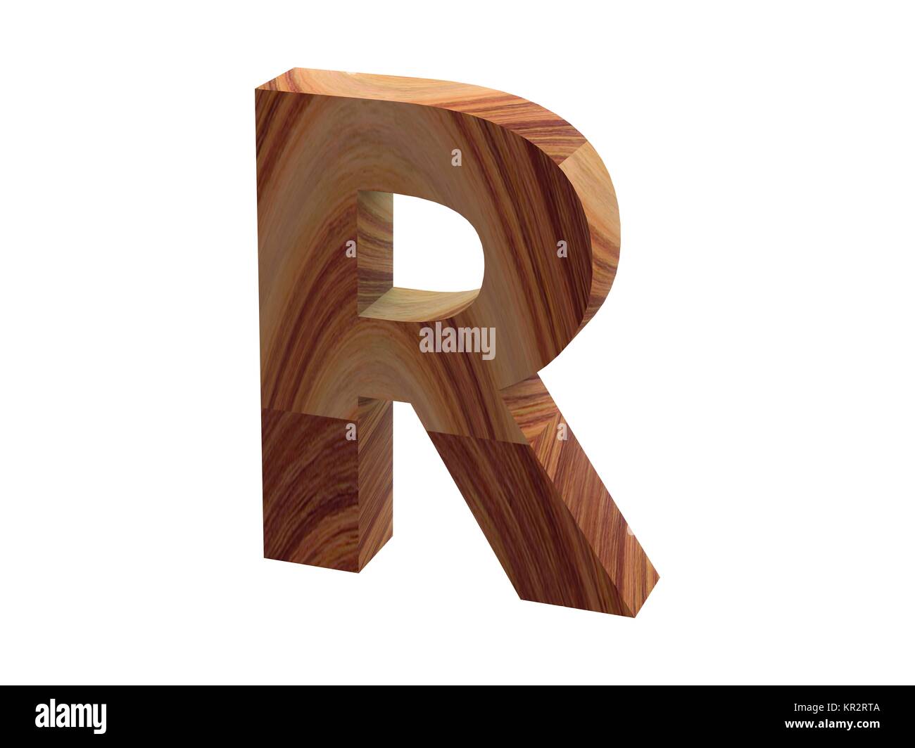 R font hi-res stock photography and images - Alamy
