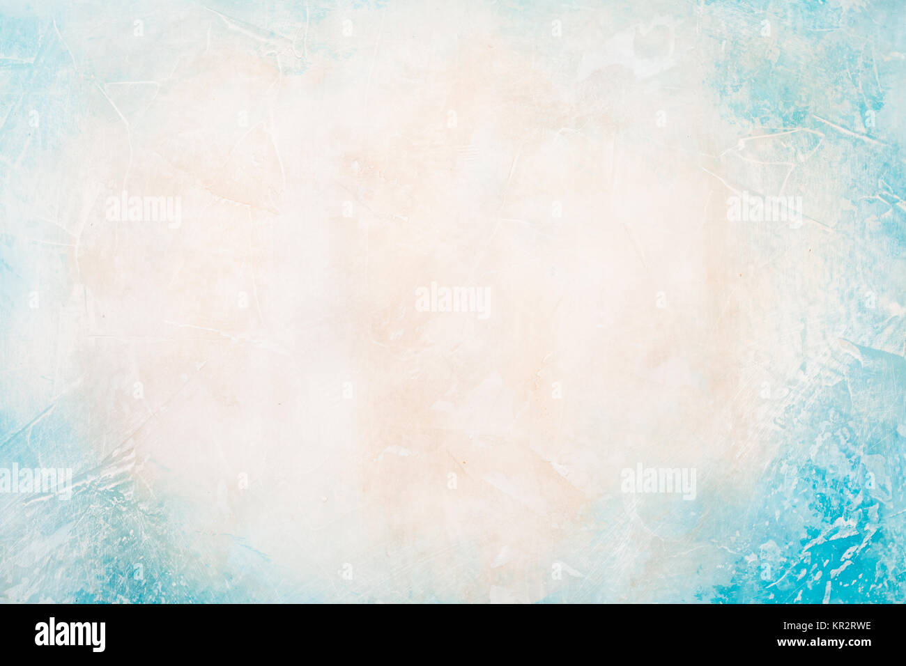 Paper texture vintage background. Retro wallpaper with a vignette Stock ...