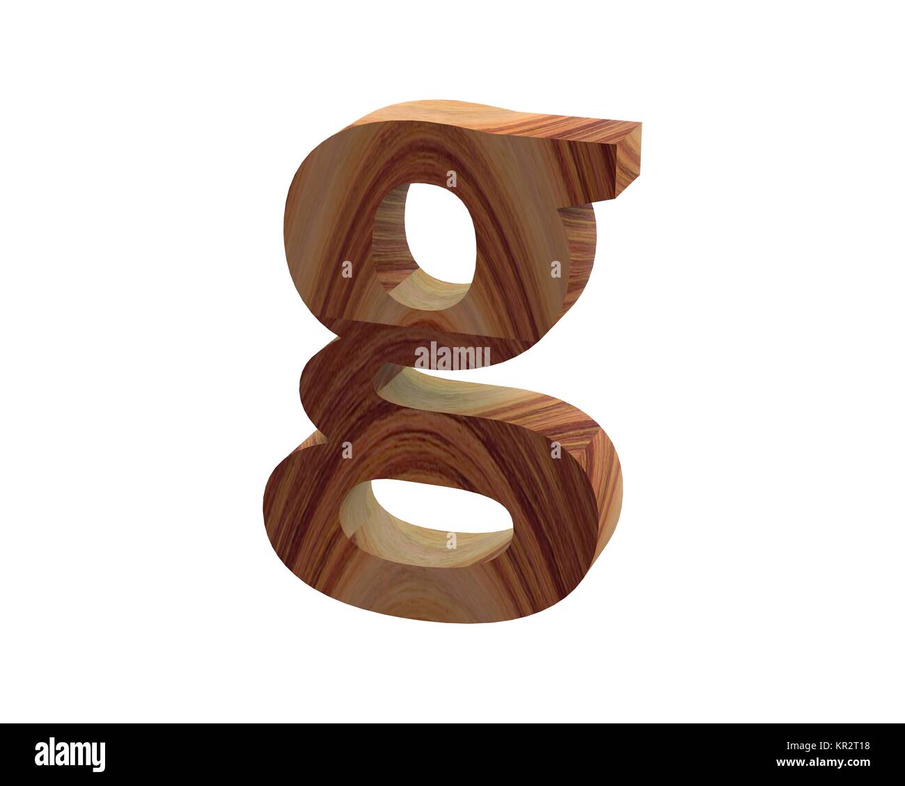 G font hi-res stock photography and images - Alamy