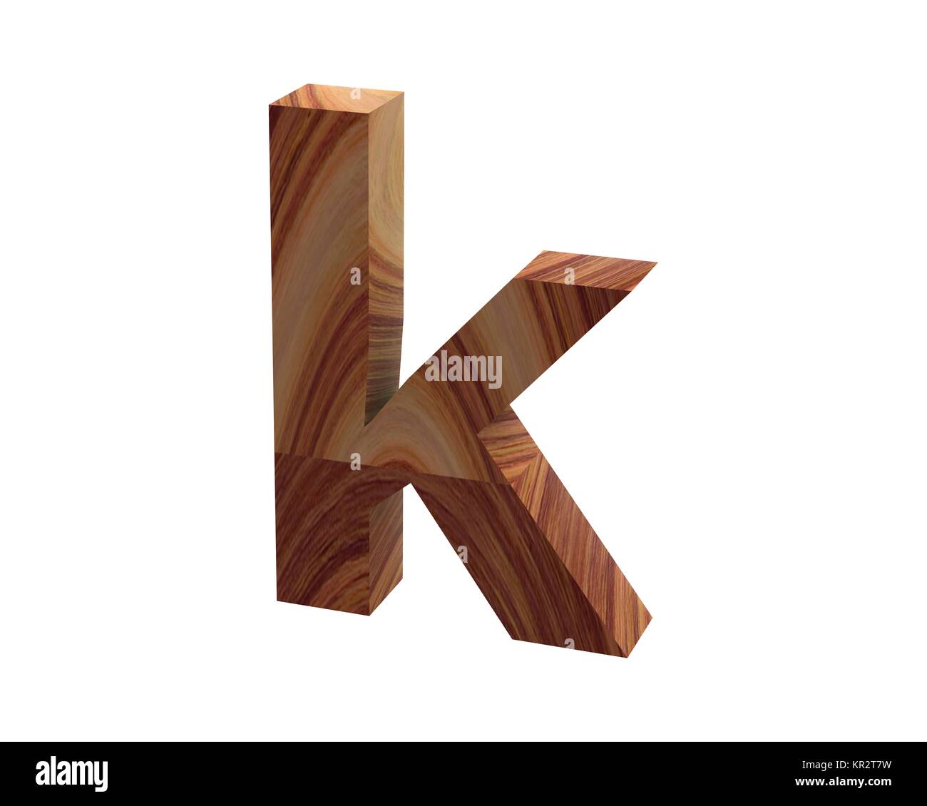 K font hi-res stock photography and images - Alamy