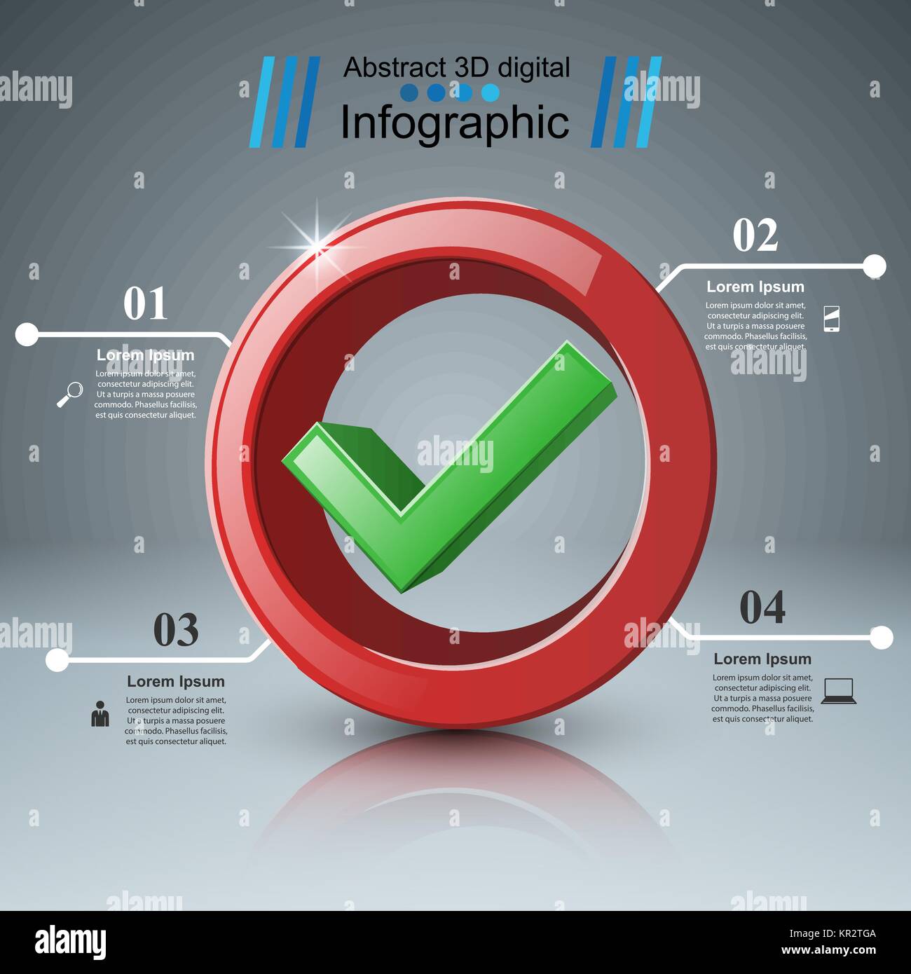 Graph check paper cross hi-res stock photography and images - Alamy