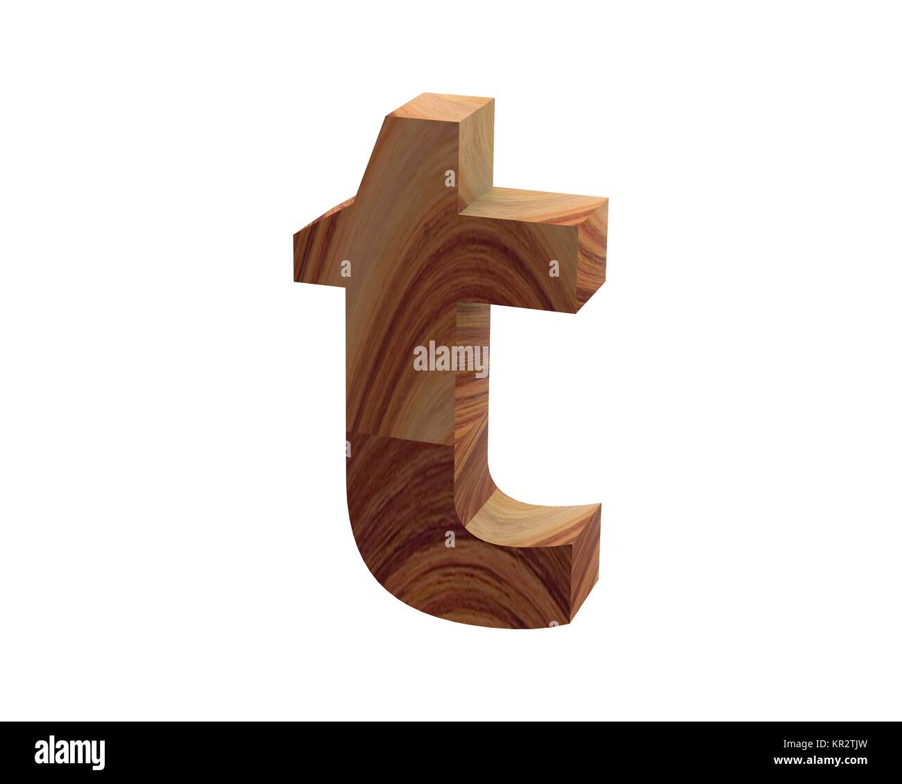 T font hi-res stock photography and images - Alamy