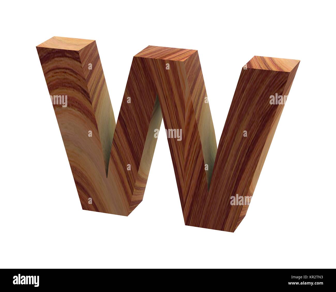 W font hi-res stock photography and images - Alamy