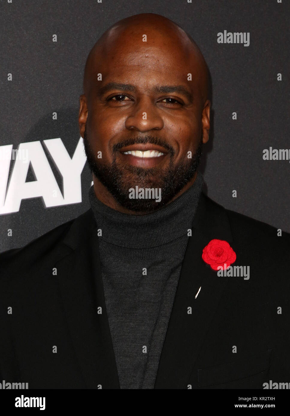 Celebrities attend 'Runaways' film premiere at Regency Bruin Theatre in ...