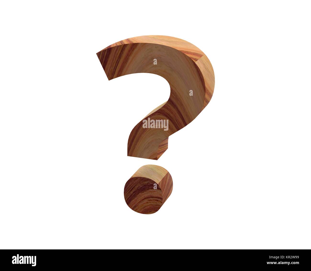 Font 3d hi-res stock photography and images - Alamy