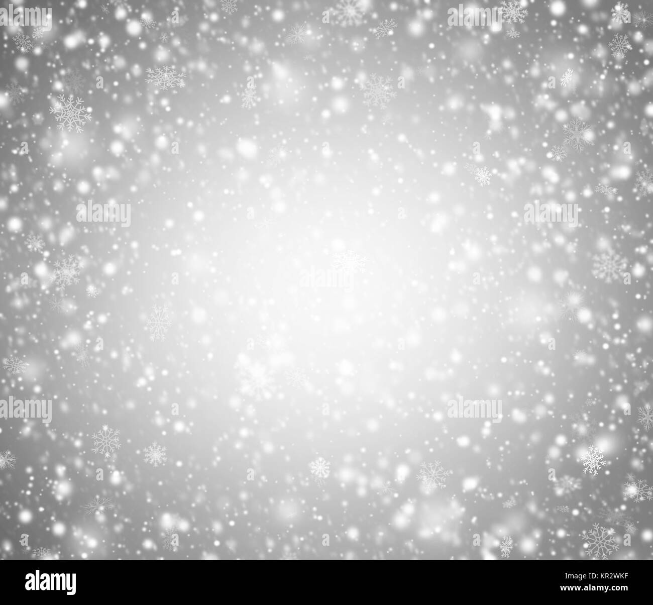 Magnificent background Black and White Stock Photos & Images - Alamy