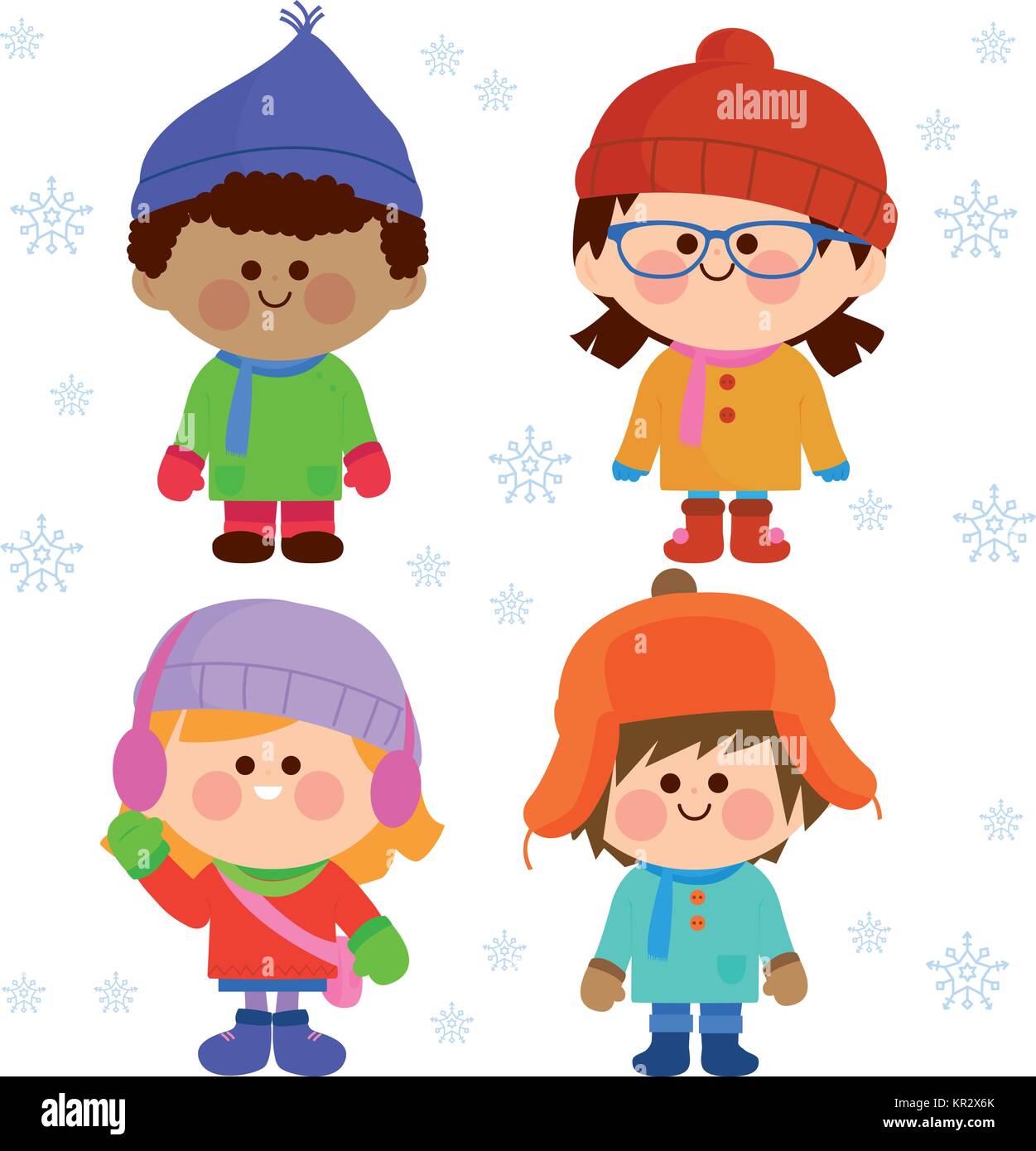 Boys wearing girls clothes hi-res stock photography and images - Alamy