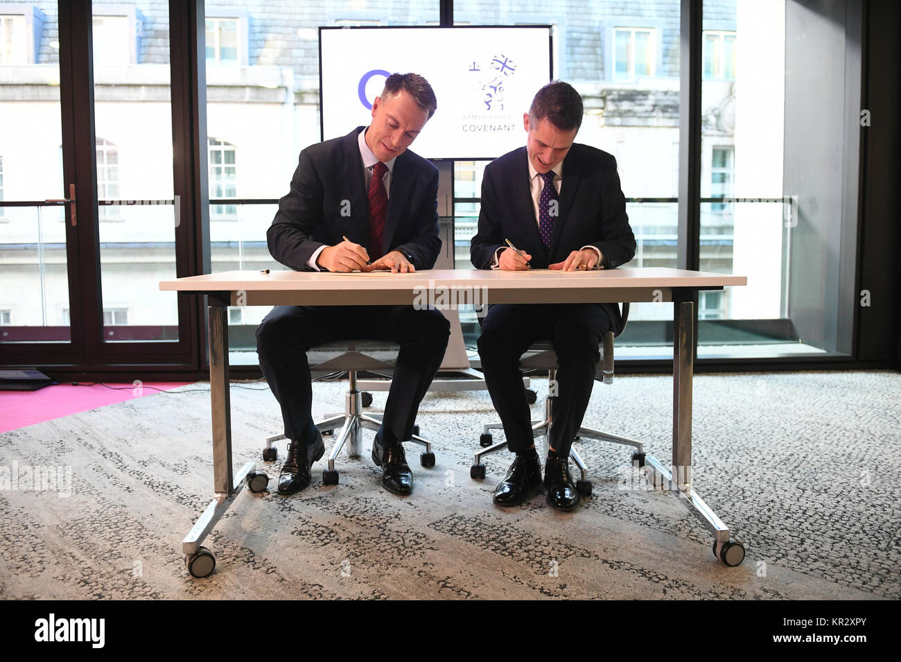 Chief executive of o2 telefonica uk hi-res stock photography and images ...