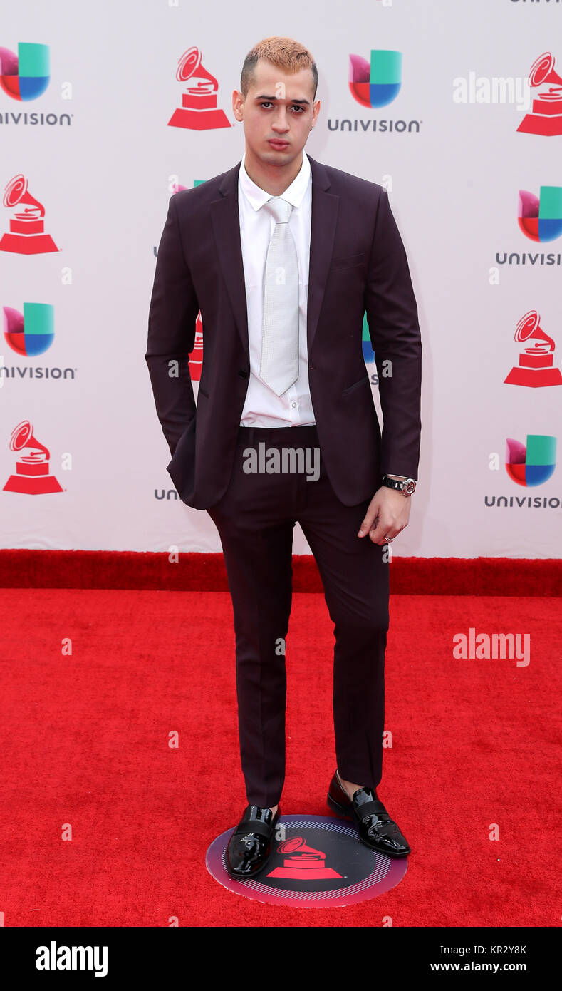 Azento hi-res stock photography and images - Alamy