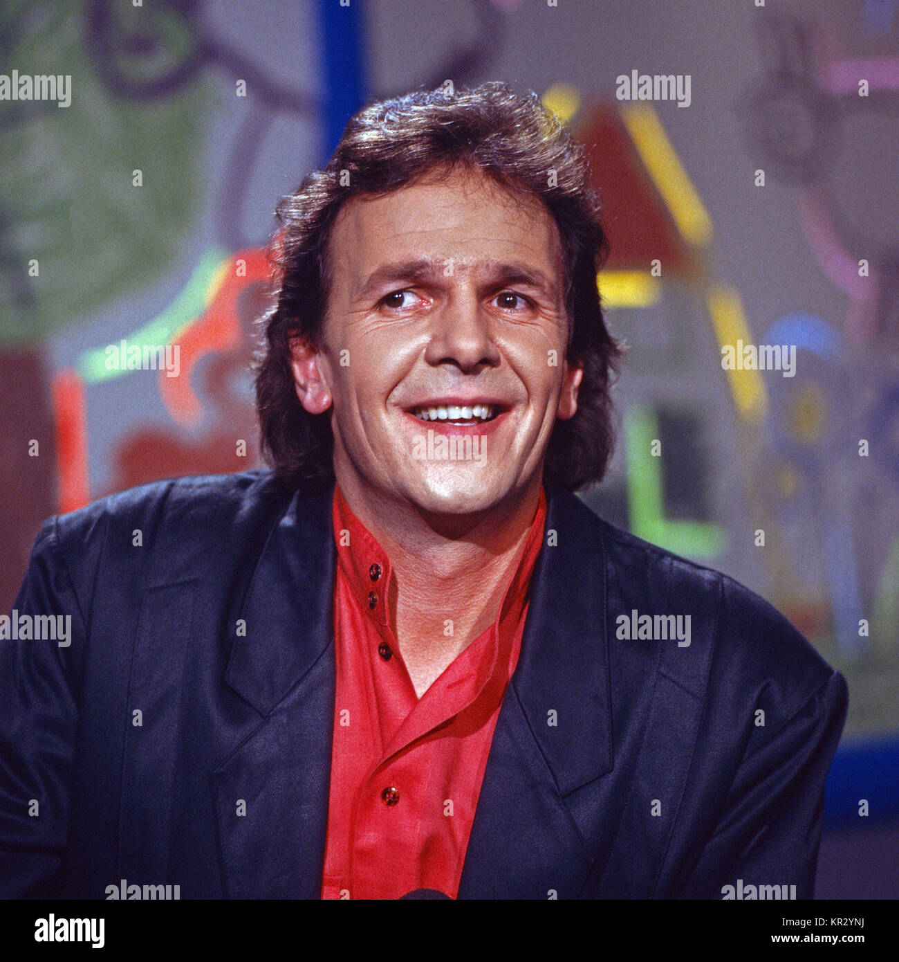 Fritz egner hi-res stock photography and images - Alamy