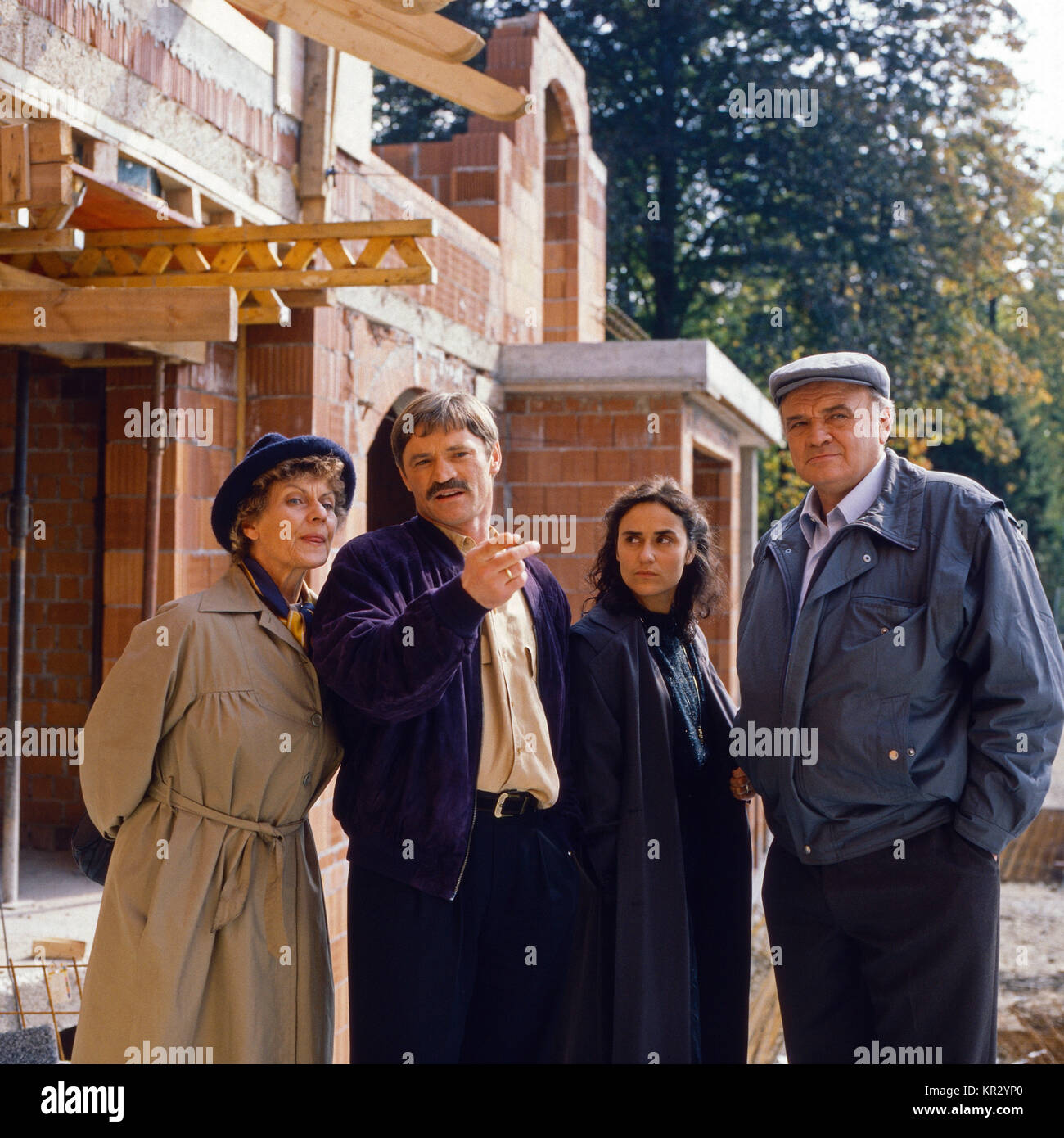 Hartmut Schreier High Resolution Stock Photography and Images - Alamy