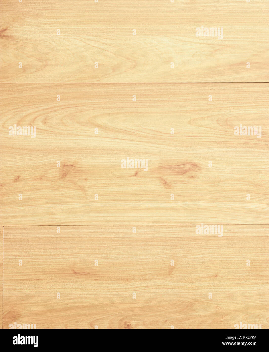 Hardwood maple basketball court floor viewed from above Stock Photo - Alamy