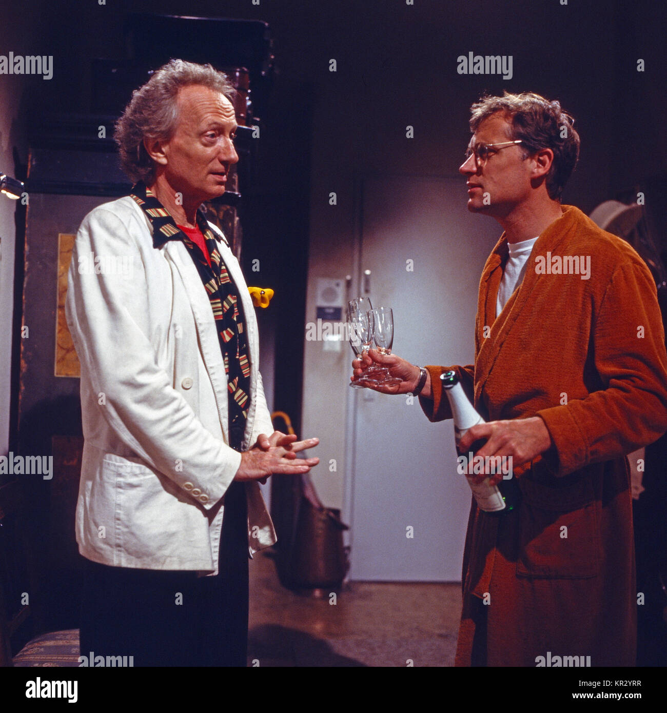 Scheidung scheidung geschieden hi-res stock photography and images - Alamy