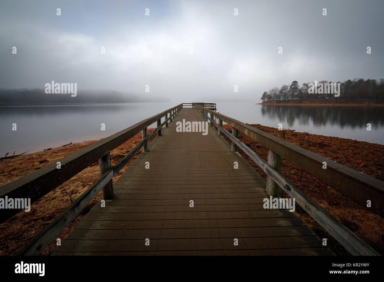 Bolding Mill Park is located in Hall County, GA on the northern end of ...