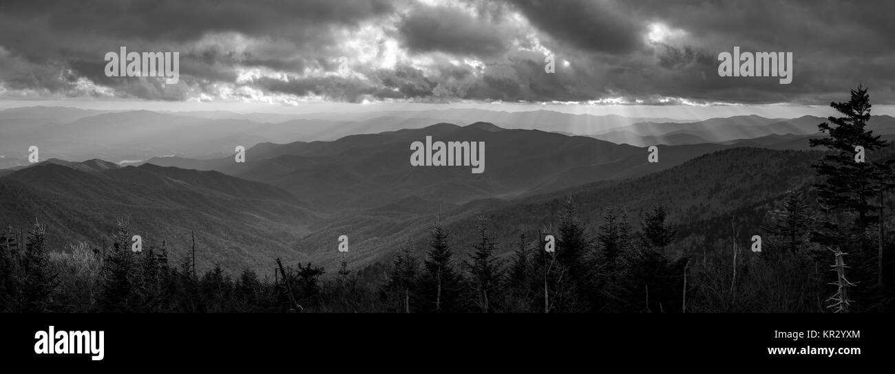 Highest lake Black and White Stock Photos & Images - Alamy