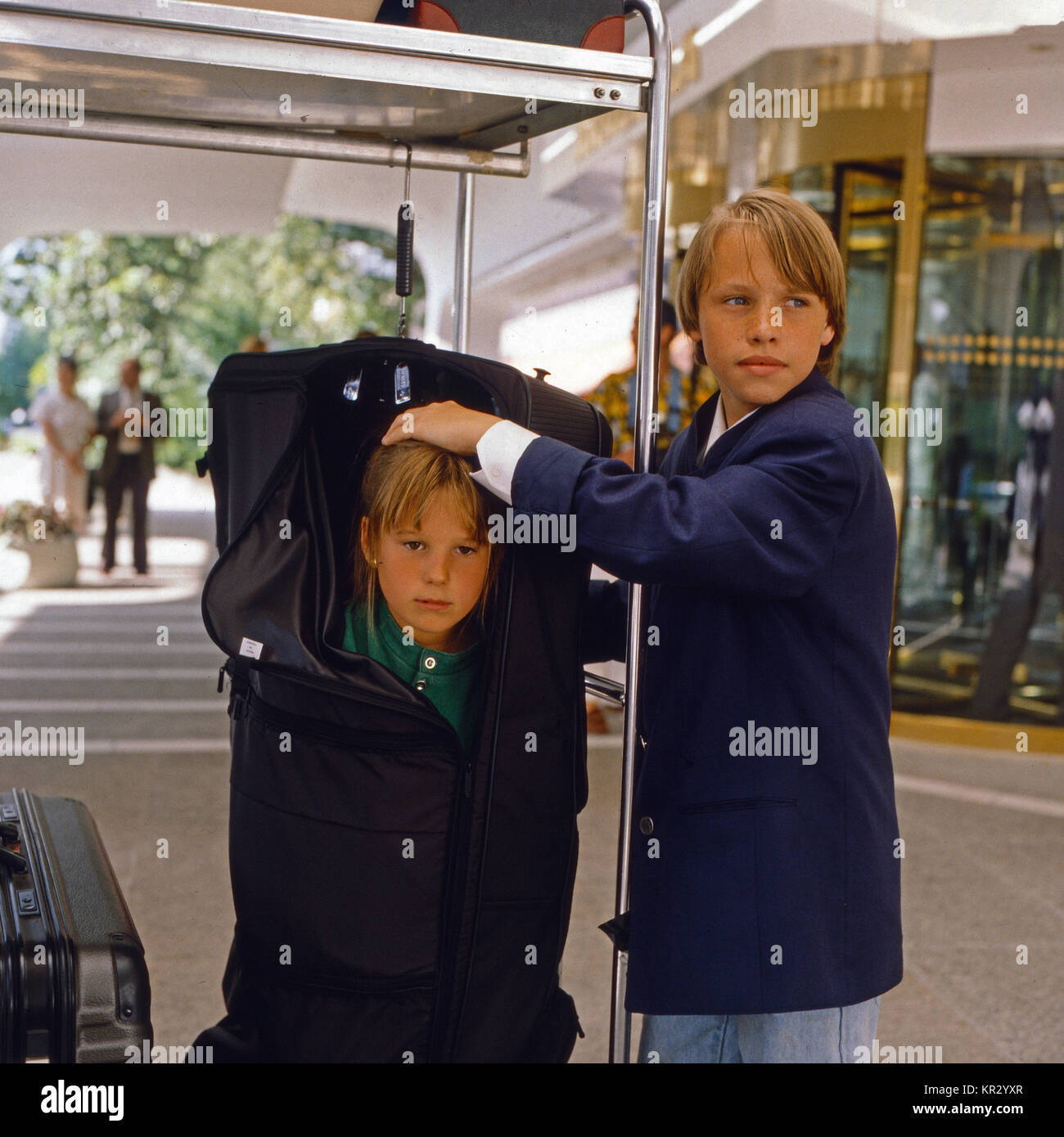 Frank winkelmann hi-res stock photography and images - Alamy