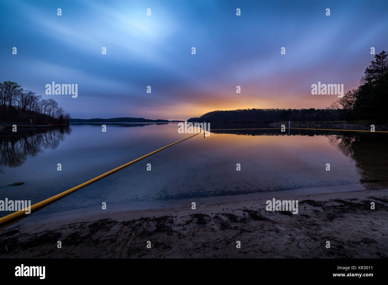 High level exposure hi-res stock photography and images - Alamy