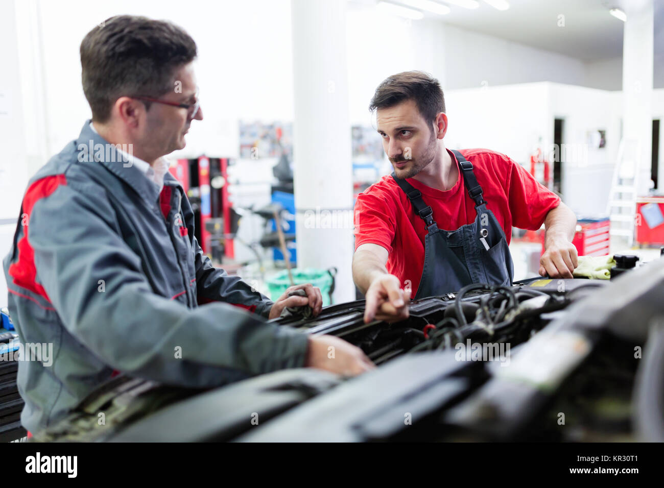 Job centers hi-res stock photography and images - Alamy