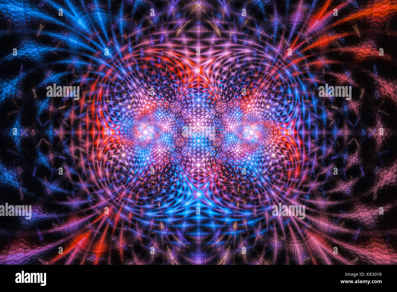Photon particle hi-res stock photography and images - Alamy