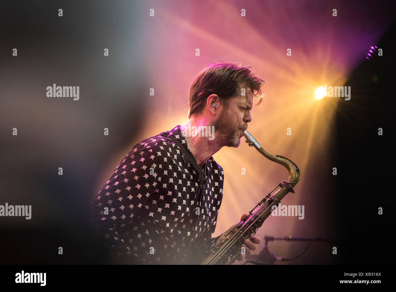 Mccaslin hi-res stock photography and images - Alamy