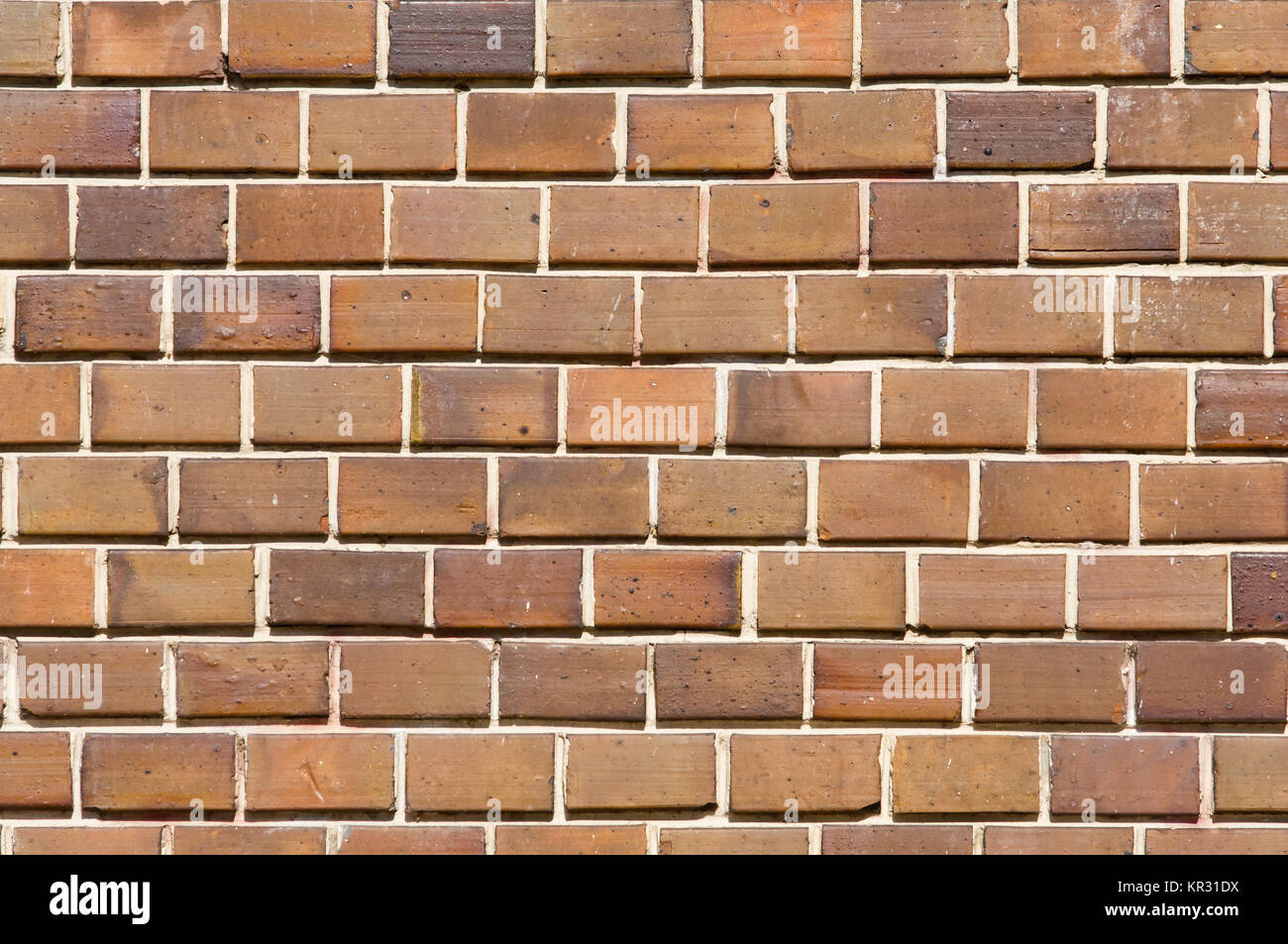 Seamless brick wall hi-res stock photography and images - Alamy