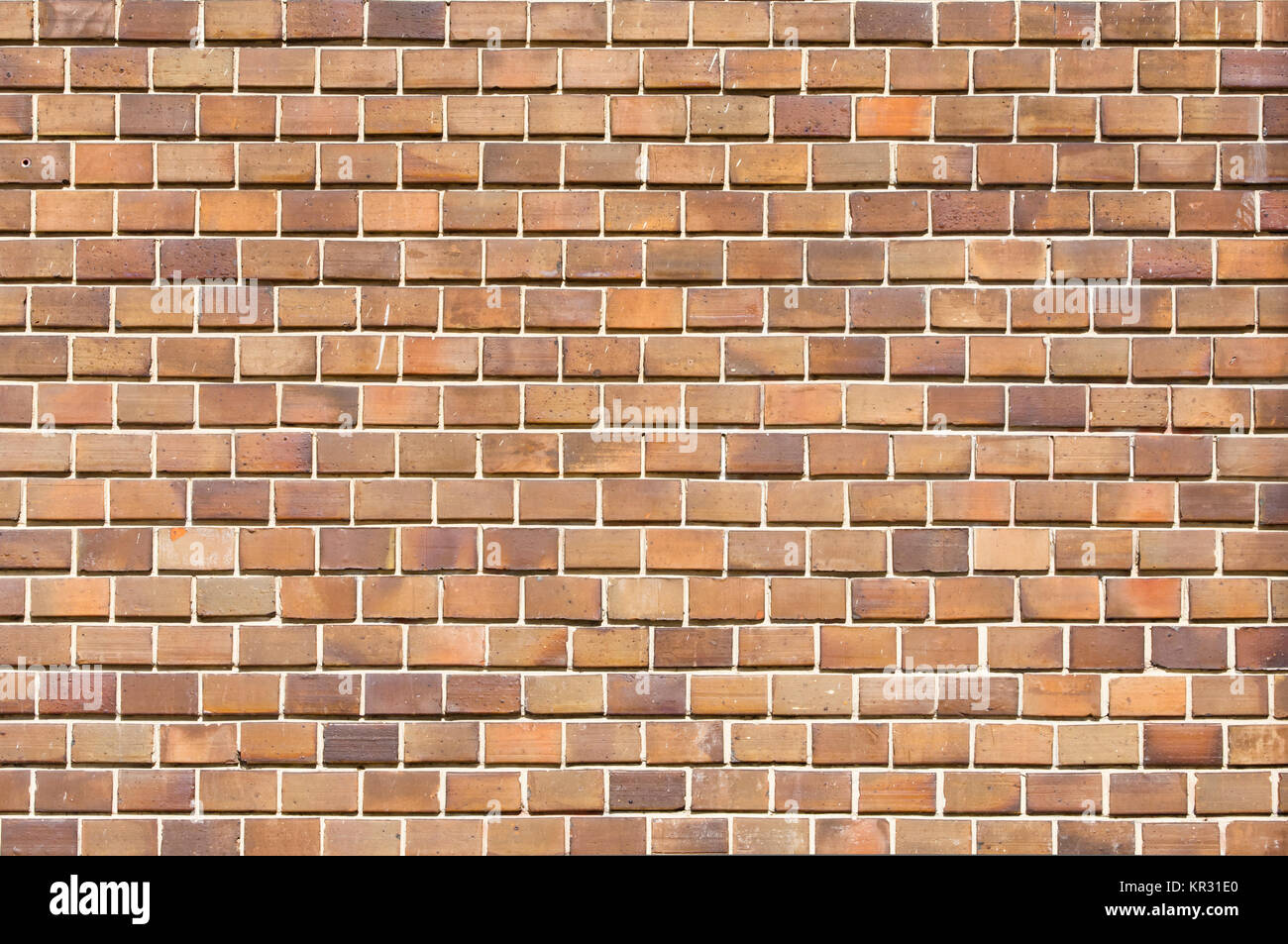 Seamless brick wall surface as a background Stock Photo - Alamy