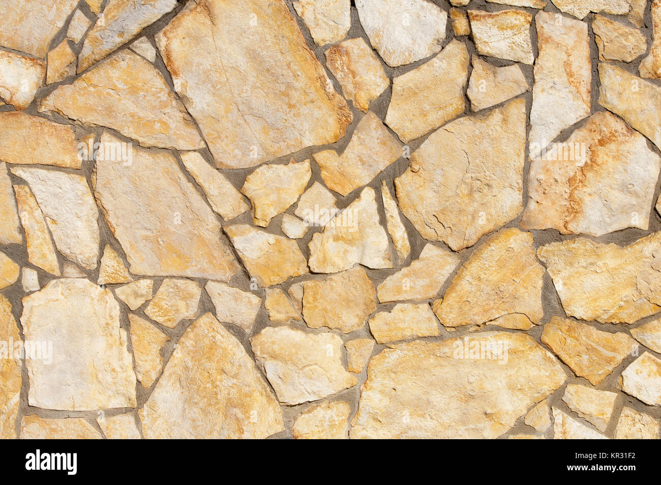 Ashlar masonry hi-res stock photography and images - Alamy
