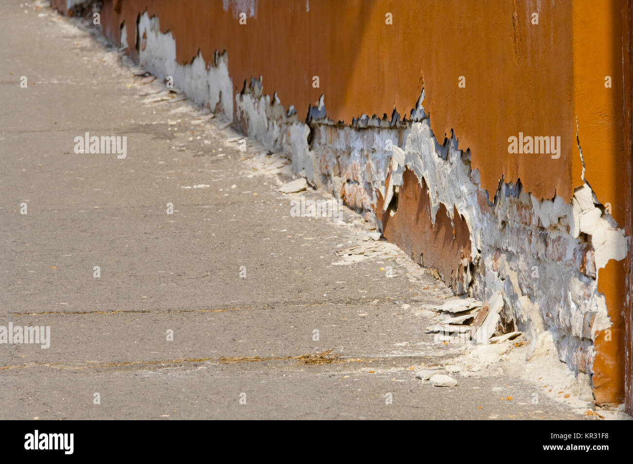 Saltpetre hi-res stock photography and images - Alamy