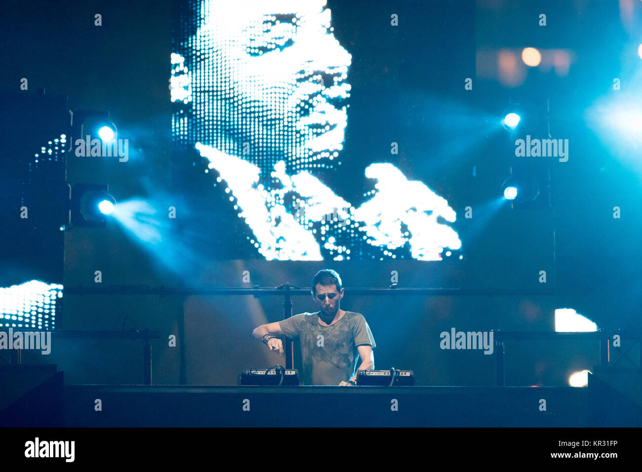 Nice to live in hi-res stock photography and images - Alamy