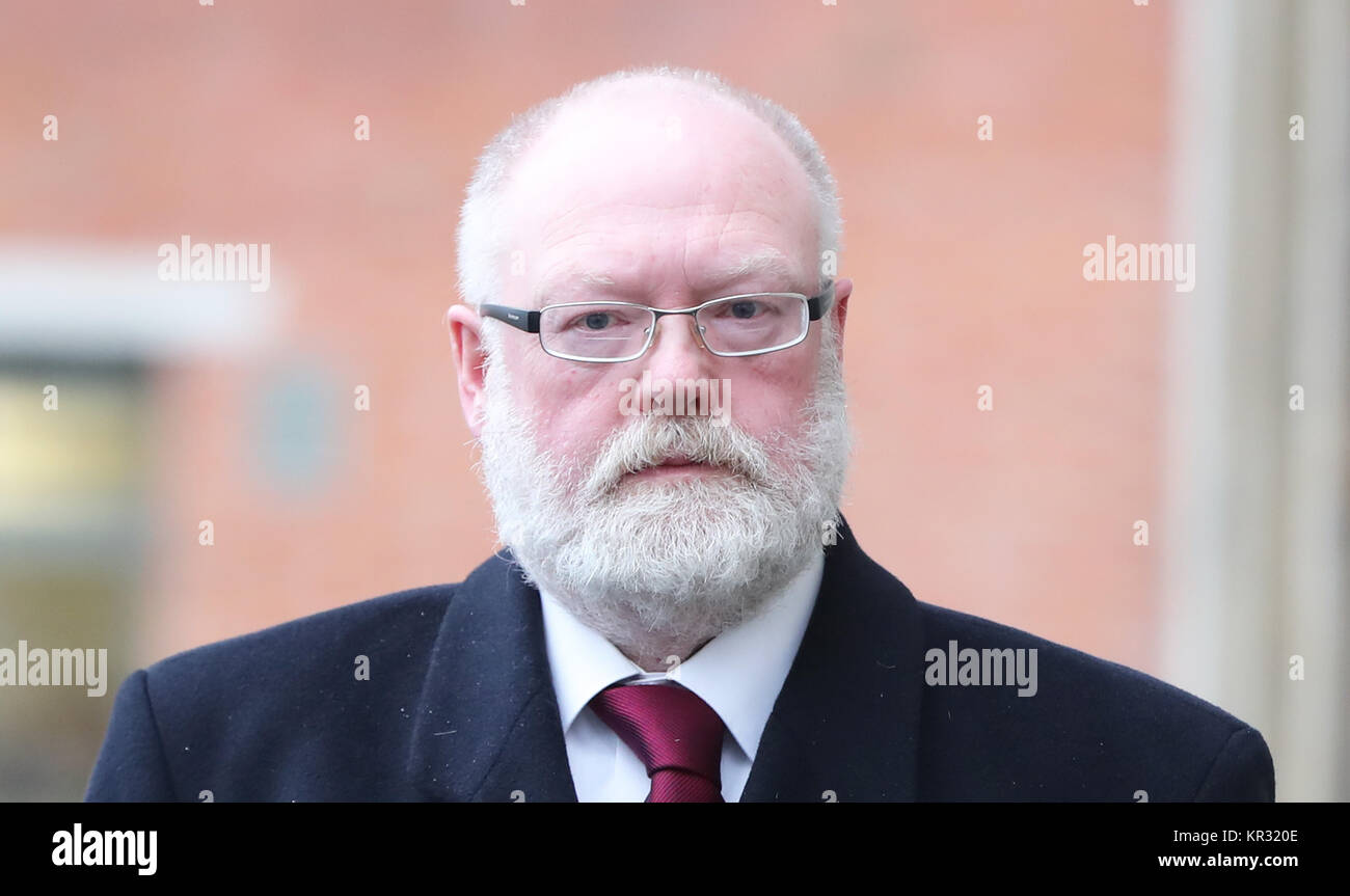 Dr curtis hi-res stock photography and images - Alamy