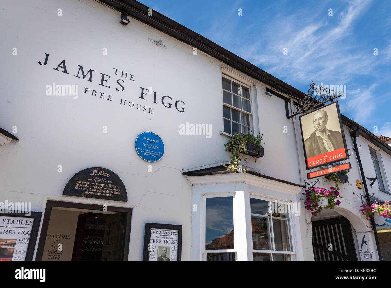 James Figg Stock Photos & James Figg Stock Images - Alamy