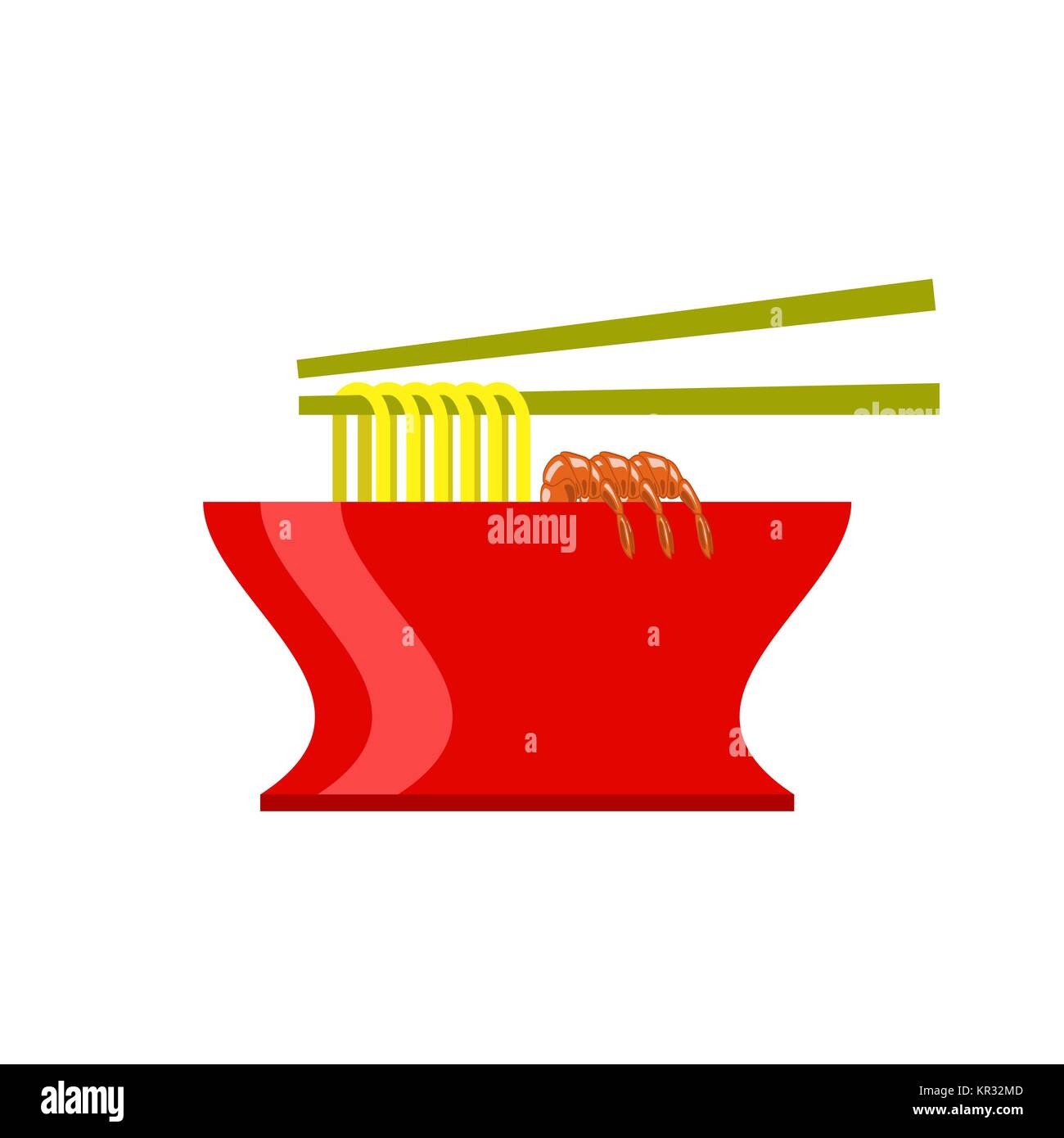 Asian Food Icon Stock Vector Image & Art - Alamy