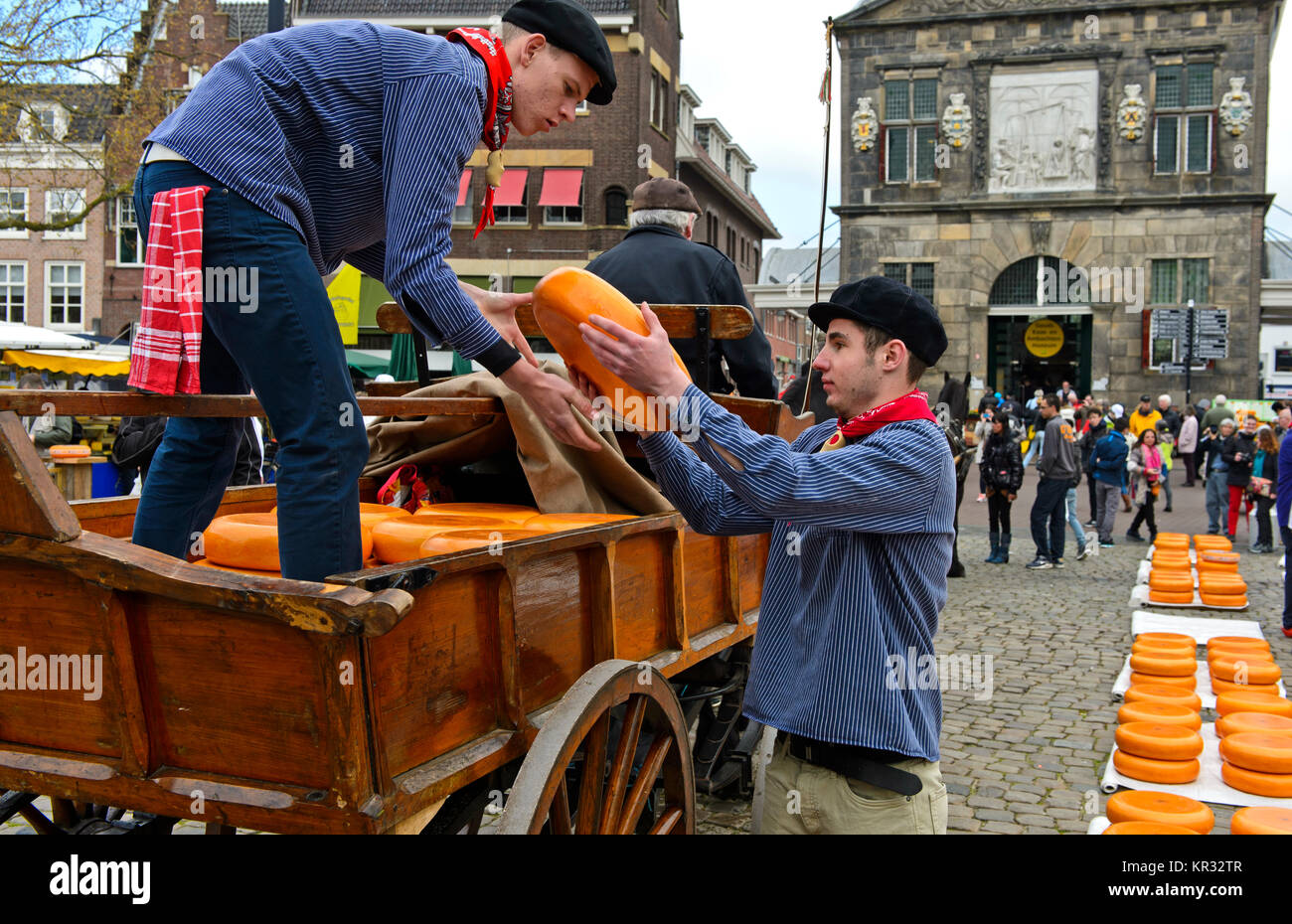 Loads Of Cheese High Resolution Stock Photography and Images - Alamy