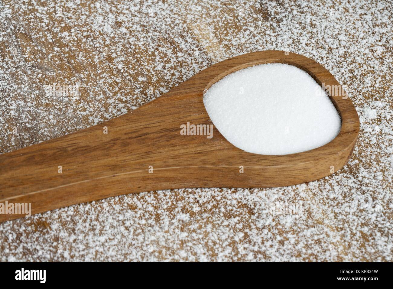 Sugar Reed High Resolution Stock Photography and Images - Alamy
