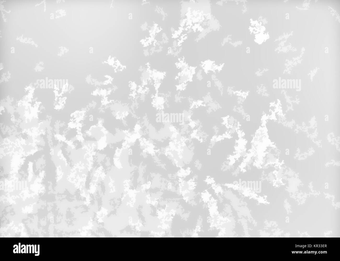 Horizontal artist canvas illustration background Stock Photo - Alamy