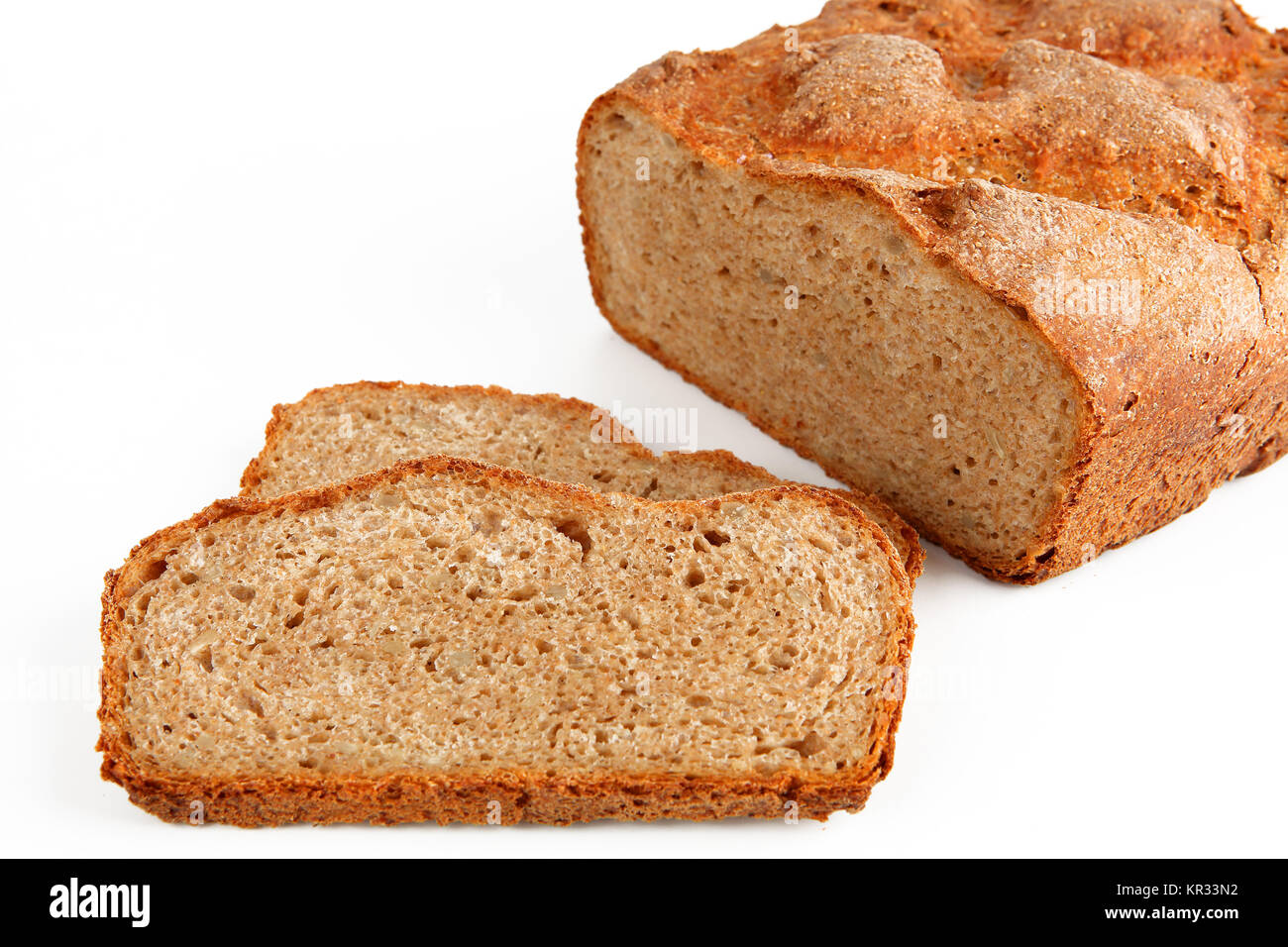 Dark disc hi-res stock photography and images - Alamy