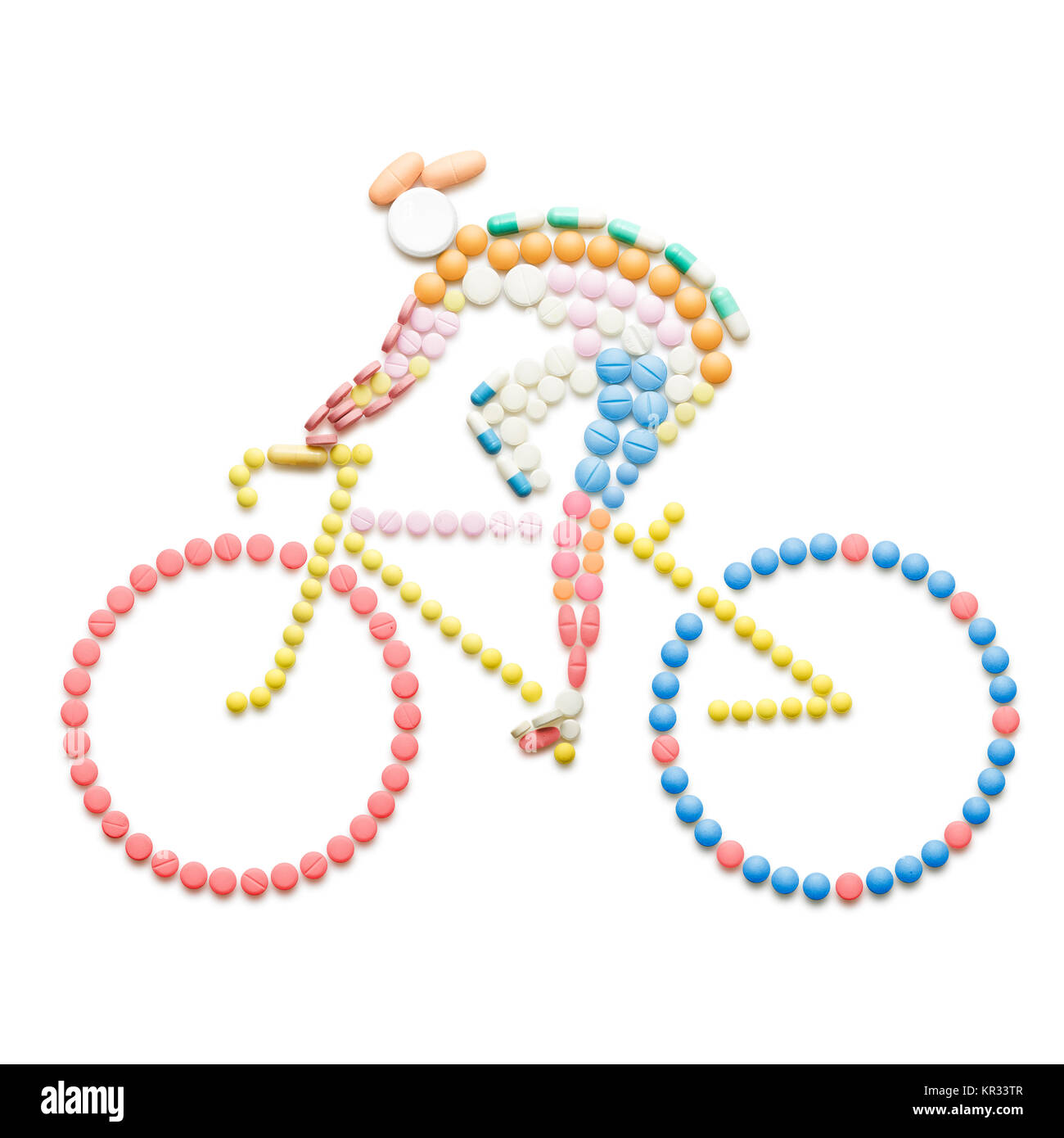 Roadie hi-res stock photography and images - Alamy