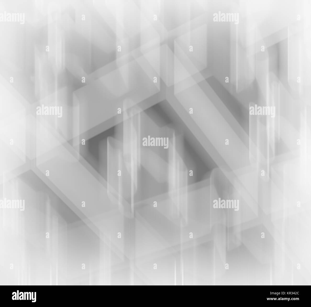 Dim glow Black and White Stock Photos & Images - Alamy