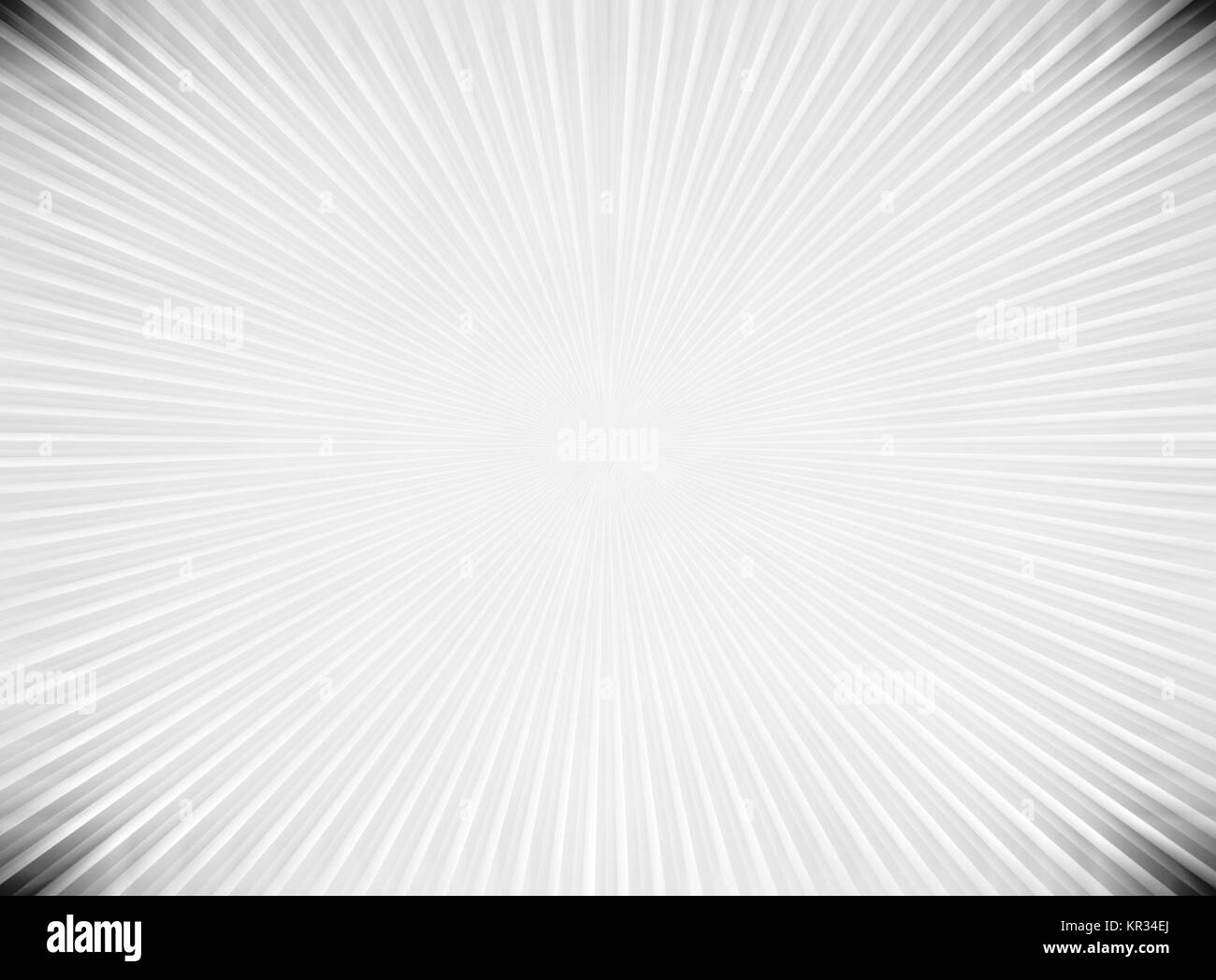 Teleportation concept Black and White Stock Photos & Images - Alamy
