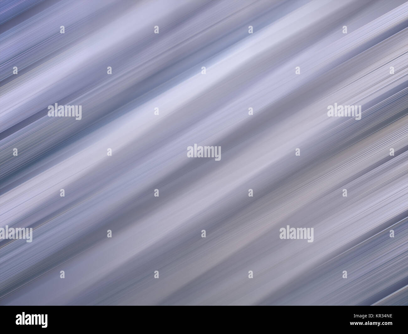 Horizontal vivid pure white diagonal stripes background Stock Photo - Alamy