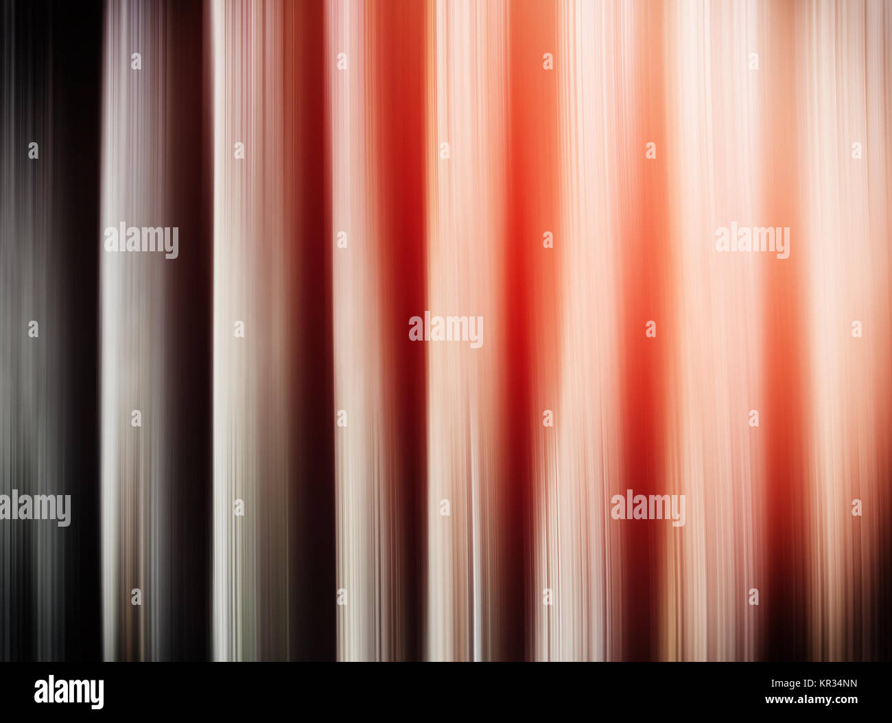 Black white window light leak hi-res stock photography and images - Alamy