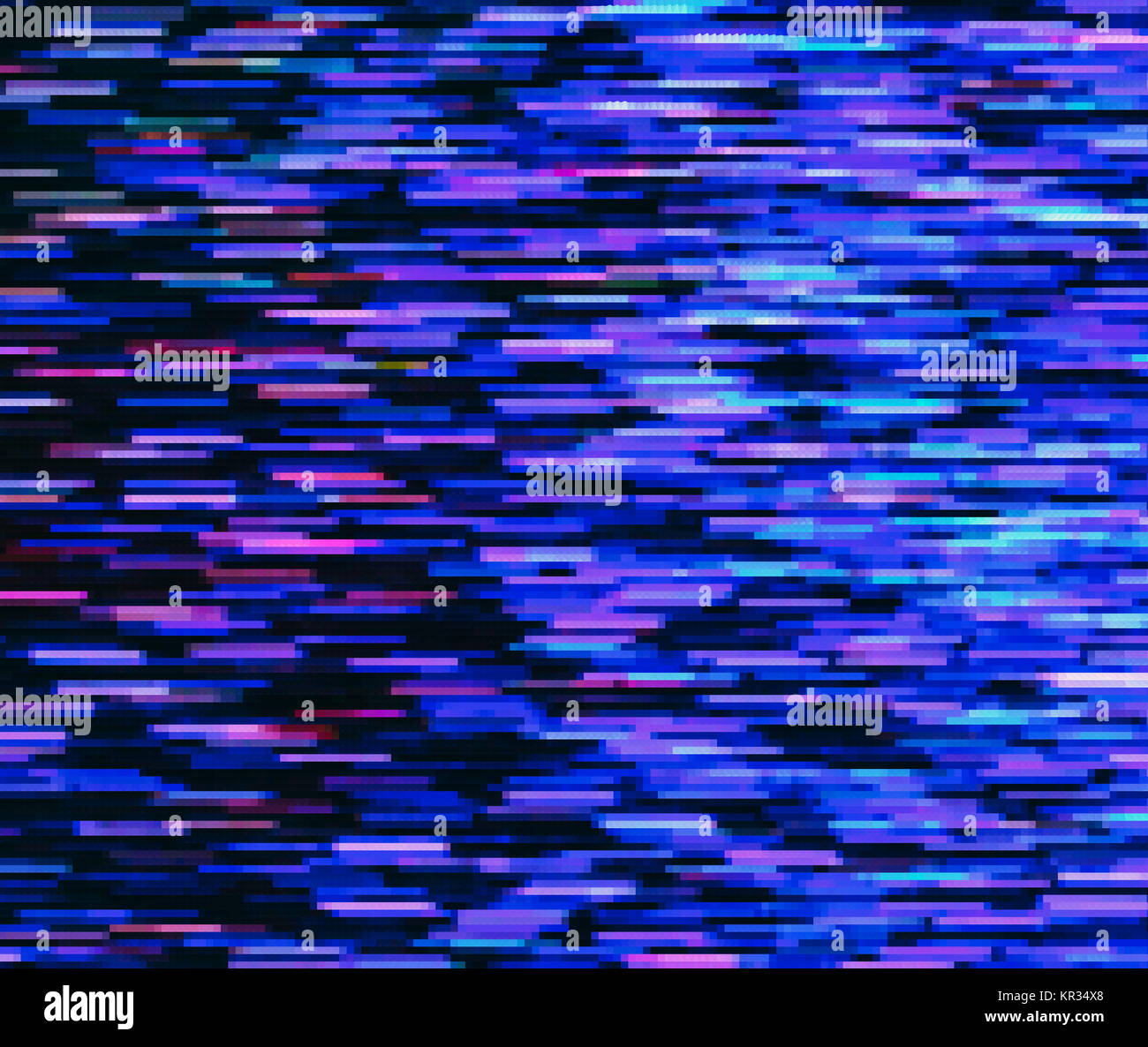 Telepo hi-res stock photography and images - Alamy