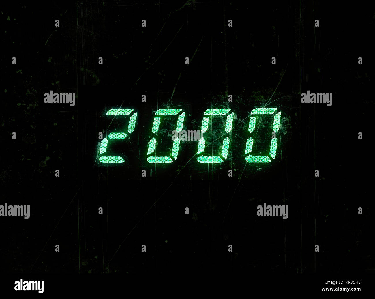 The matrix film 2000 hi-res stock photography and images - Alamy